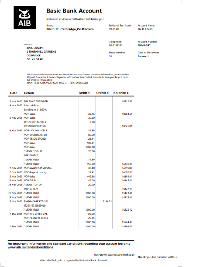 Documents 3rd February 2026(1).PDF | PDF