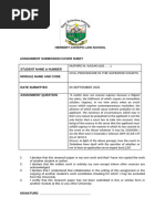 Urgent Application Process Overview | PDF | Affidavit | Government ...