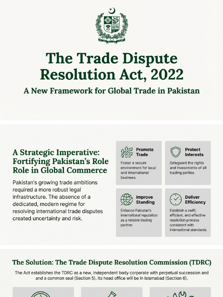 The_Trade_Dispute_Resolution_Act_2022_Presentation__1768897041 | PDF