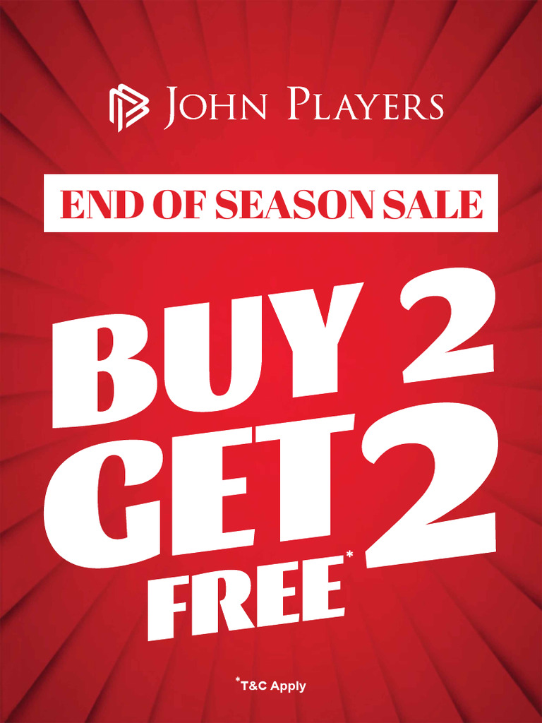 JP Eoss 2025 b2g2 A5 | PDF