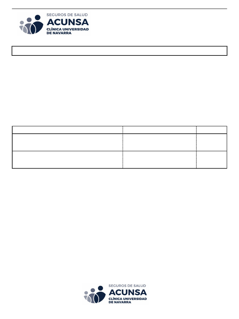 JR POL RECI ComunicacionRenovacion | PDF