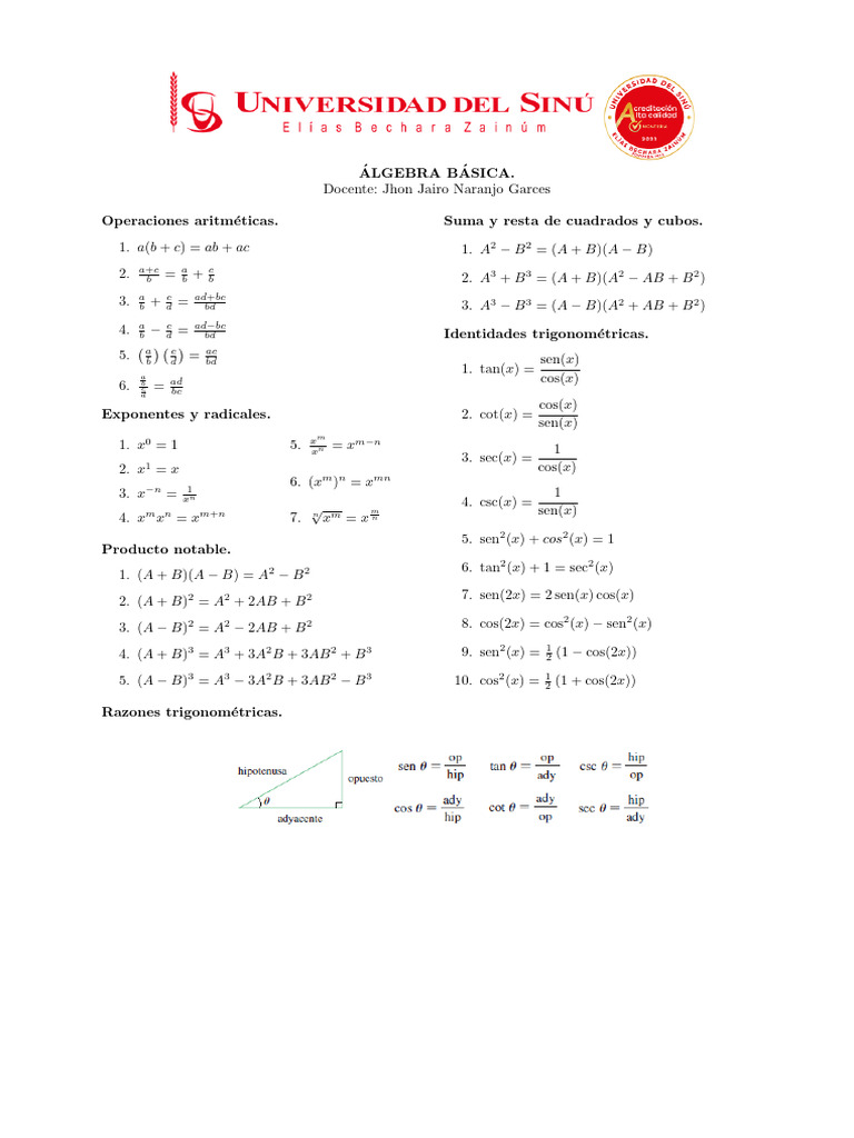 Formulas | PDF | Chess Theory | Chess