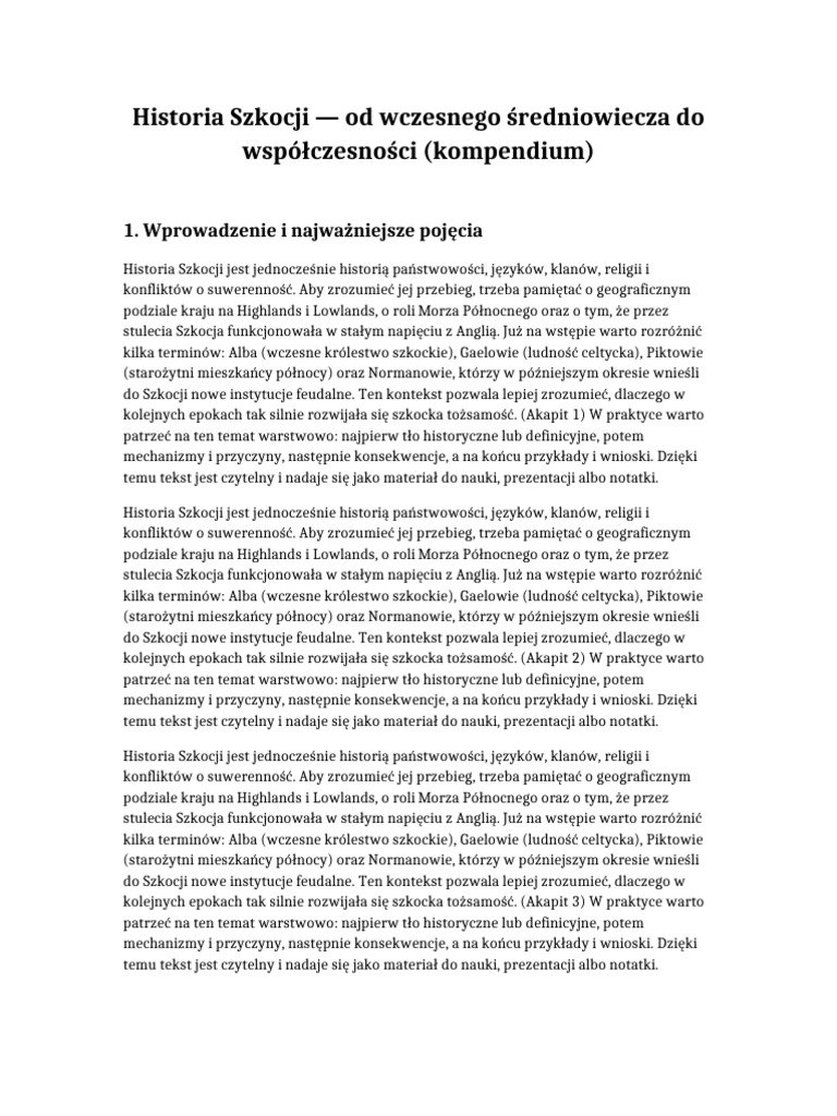 Dokument 1 | PDF