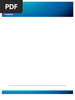 Isa 230 | PDF