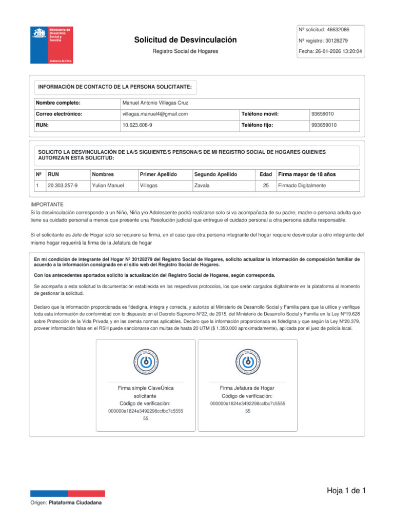 Formulario - 4 - 2026 01 29 170851 | PDF