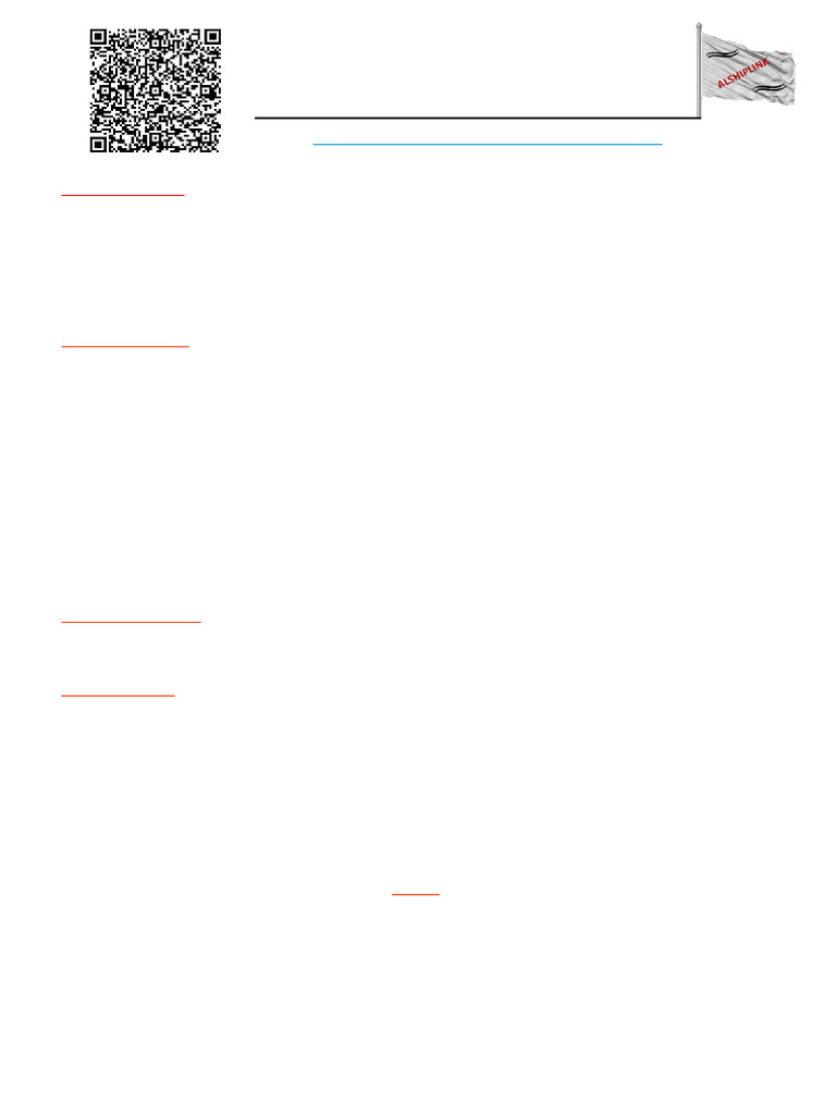 Proforma-Mt Tanker Bee 11 | PDF | Watercraft | Freight Transport