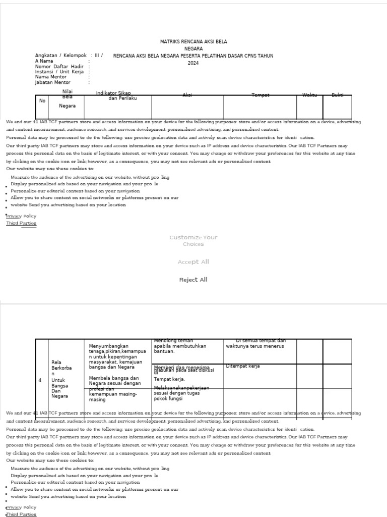 PDF P Classtruncatedtext Module Lineclamped 85ulhh Style Max ...