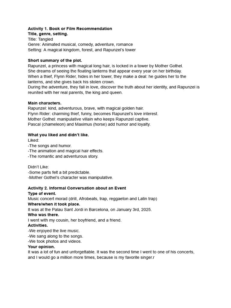 Document Sense Títol | PDF
