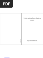 Ethernet ITV Product Manual Overview | PDF | Electrical Connector ...