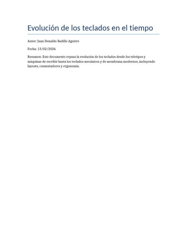 archivo_6_evolucion_de_los_teclados | PDF