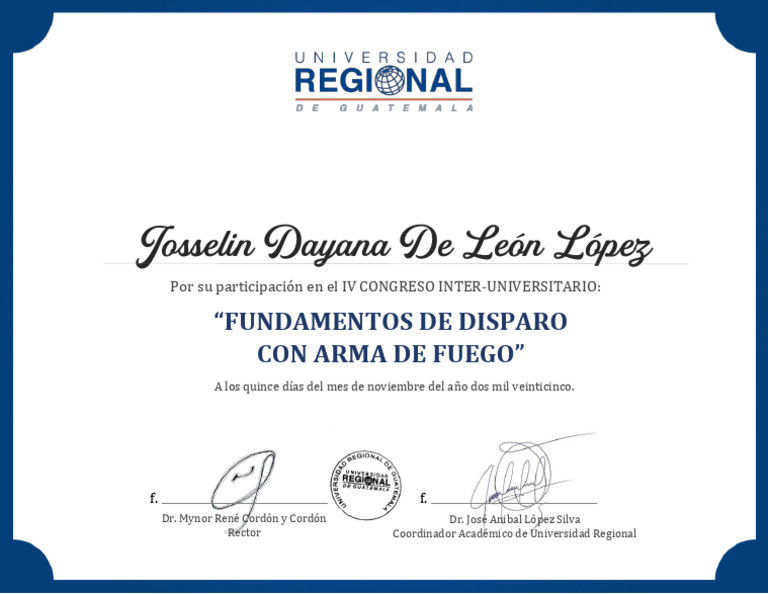 188 Josselin Dayana de León López | PDF