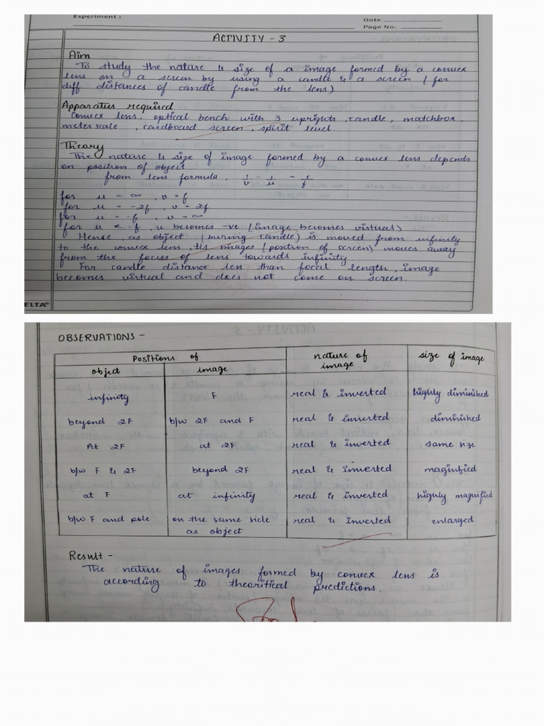 Notes 260210 215114 | PDF