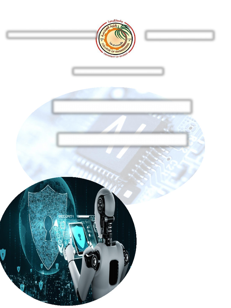 Computer Troubleshooting | PDF | Computer Science | Computer Engineering