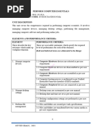 Citra Guide for Eternal X & Wilting Y | PDF | Software Engineering ...