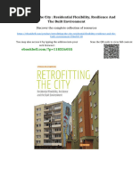 Golyan Group: Vision and Growth in Nepal | PDF | Sustainability | Textiles