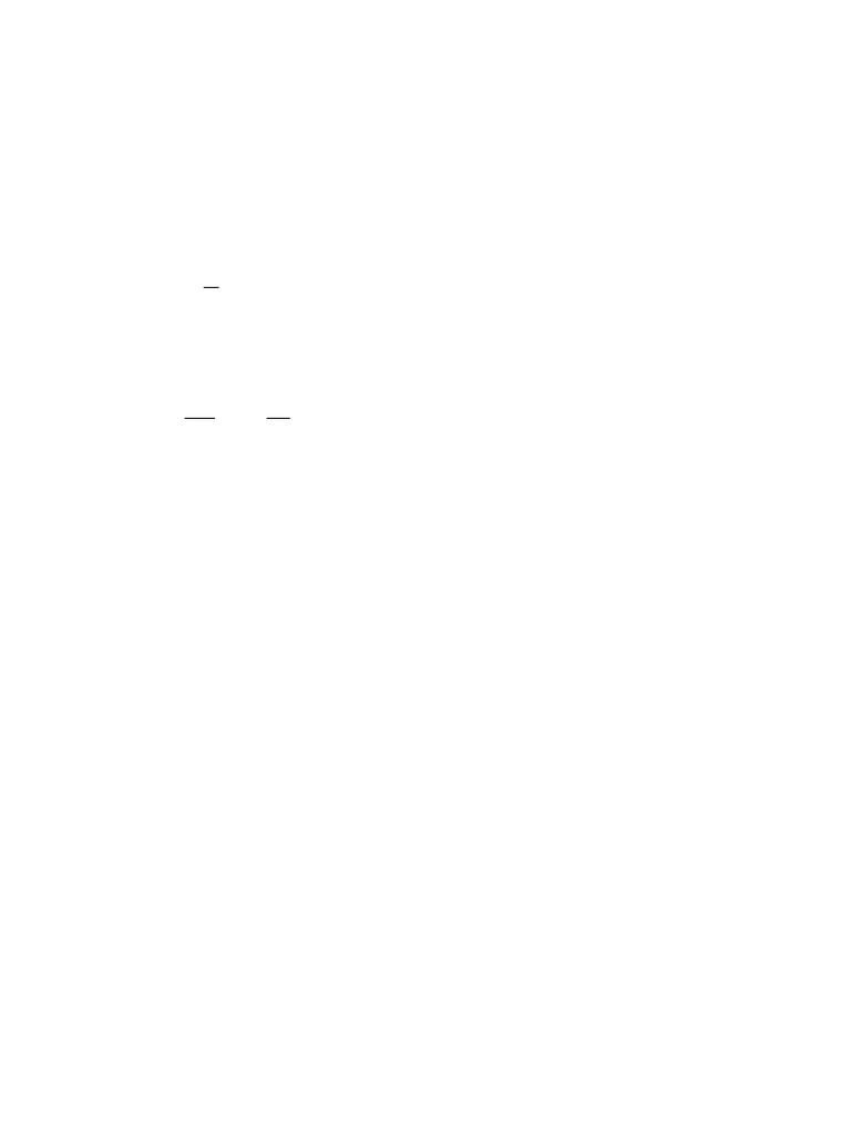 Density Determination by Pycnometer | PDF | Density | Continuum Mechanics