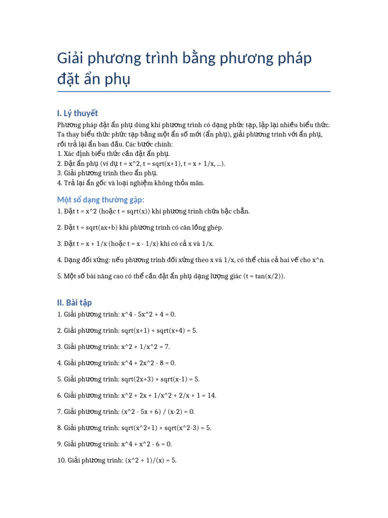 Bai - Tap - Dat - An - Phu 2309025 | PDF