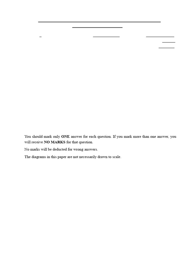2021 Fe s2 Math Paper 2 + Answer | PDF