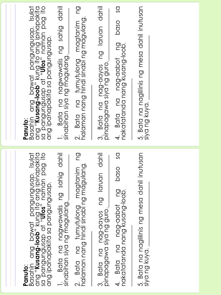 (English) q3 Math Worksheet Week 8.Pptx - 20260204 - 170445 - 0000 | PDF
