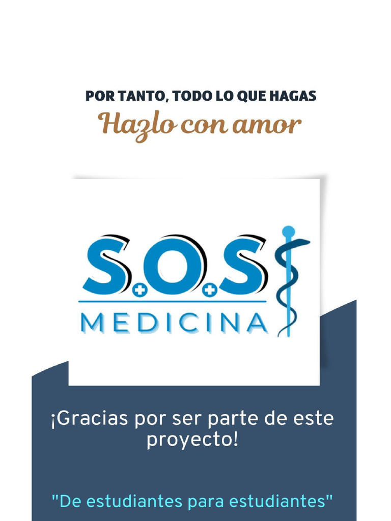 Miembro Superior e Inferior | PDF | Mano | Articulación