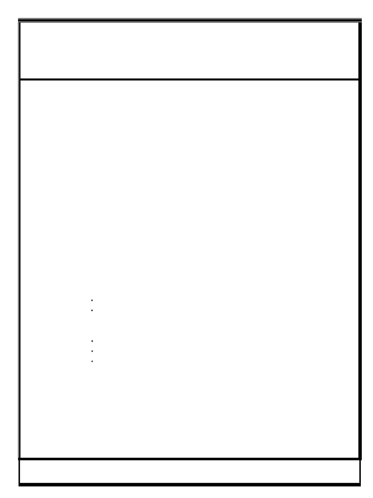 Oose Manual | PDF | Conceptual Model | Use Case