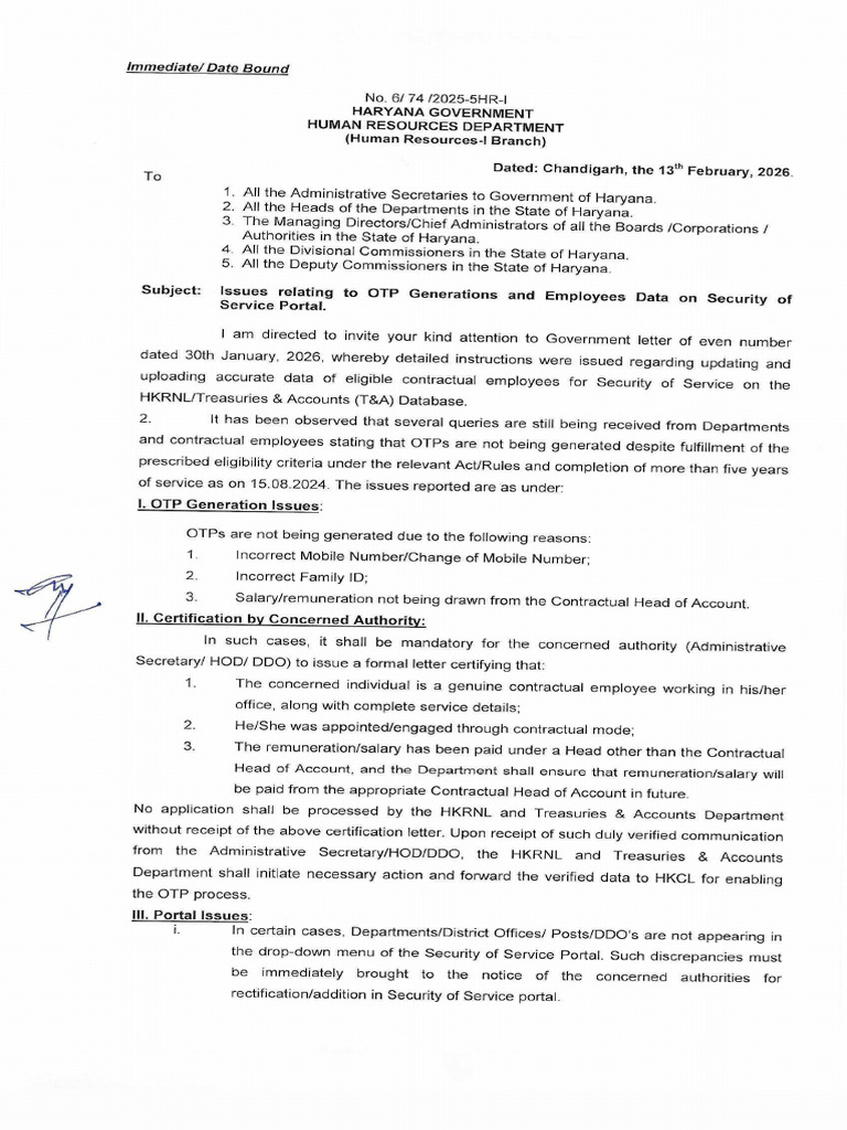 15780 | PDF