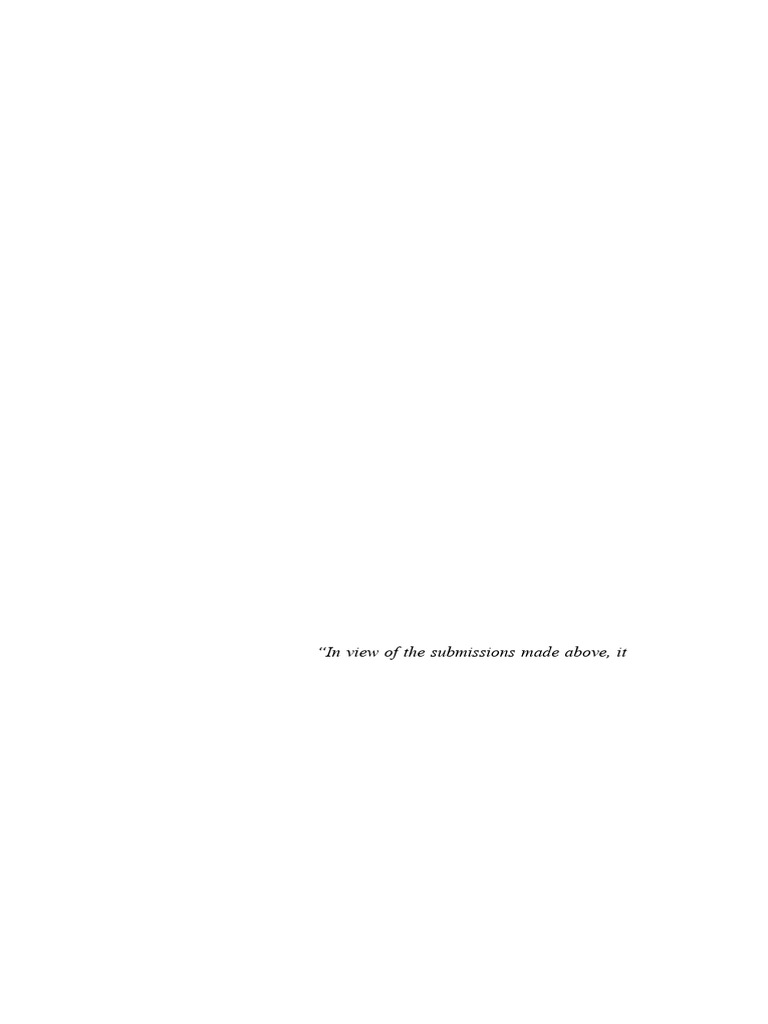 2025 Lhc 4392 | PDF | Bail | Public Law