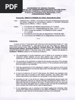 RGPV 6th Sem AI & ML Syllabus | PDF | Cryptography | Pattern Recognition