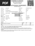 Nova StatStrip Meter Training Guide | PDF | Accuracy And Precision ...