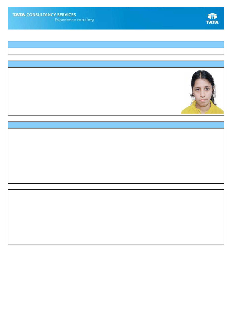 Priya Singh DT20267580048 Application Form | PDF | Justice | Crime ...