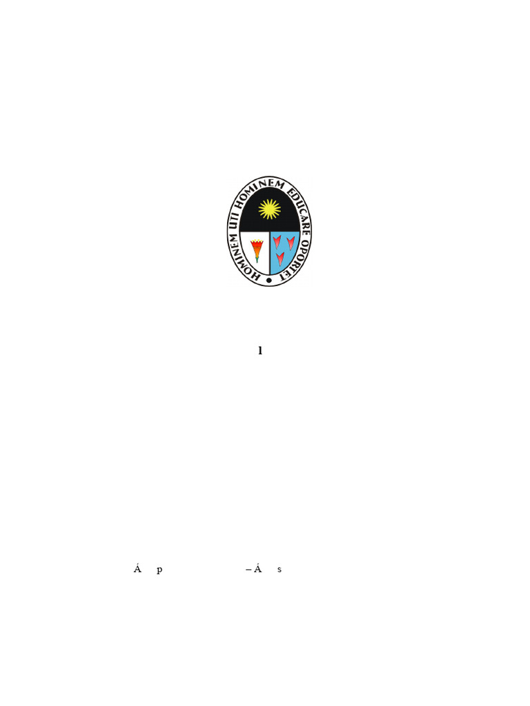 Lectura Sobre Actividades Extractivas Perú | PDF | Sistema económico ...