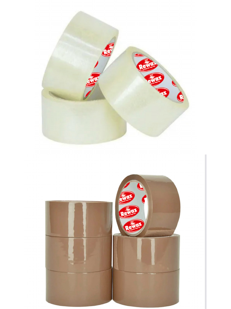 Tape | PDF