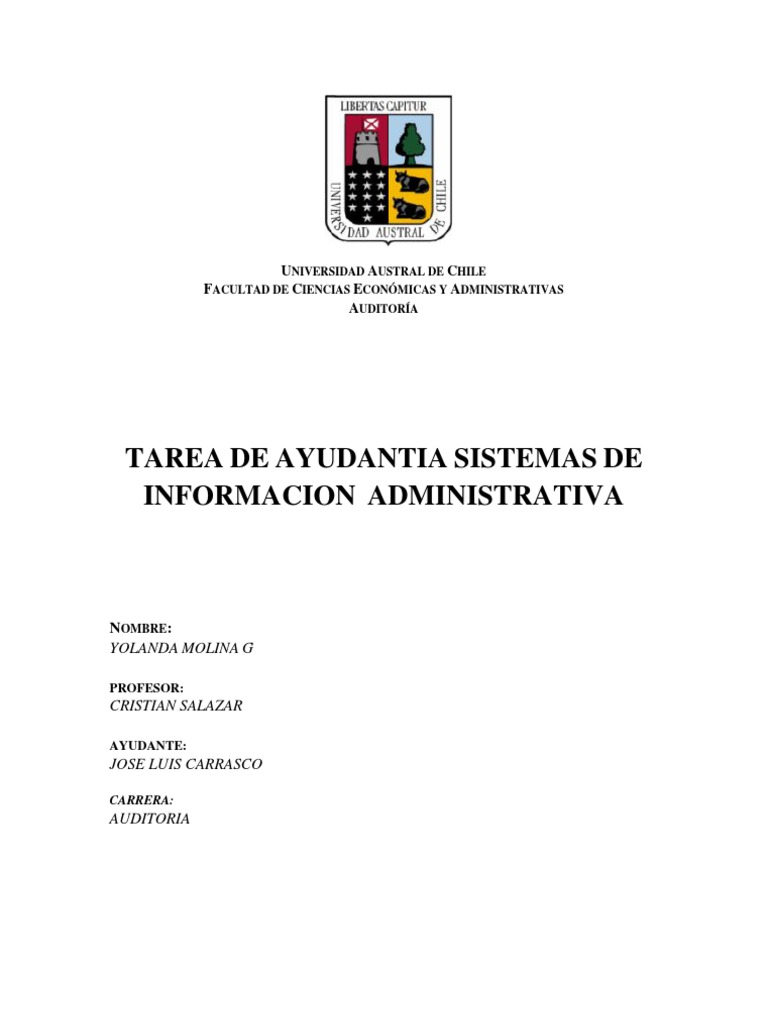 Ejercicios Sql Pdf Sql Bases De Datos