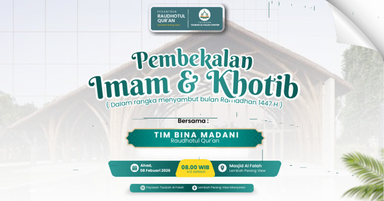 MMT Acara Pereng View - 20260205 - 092630 - 0000 | PDF