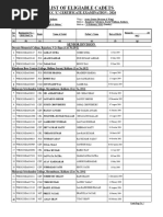 AOS 4th Edition Quick Reference Guide | PDF | Military
