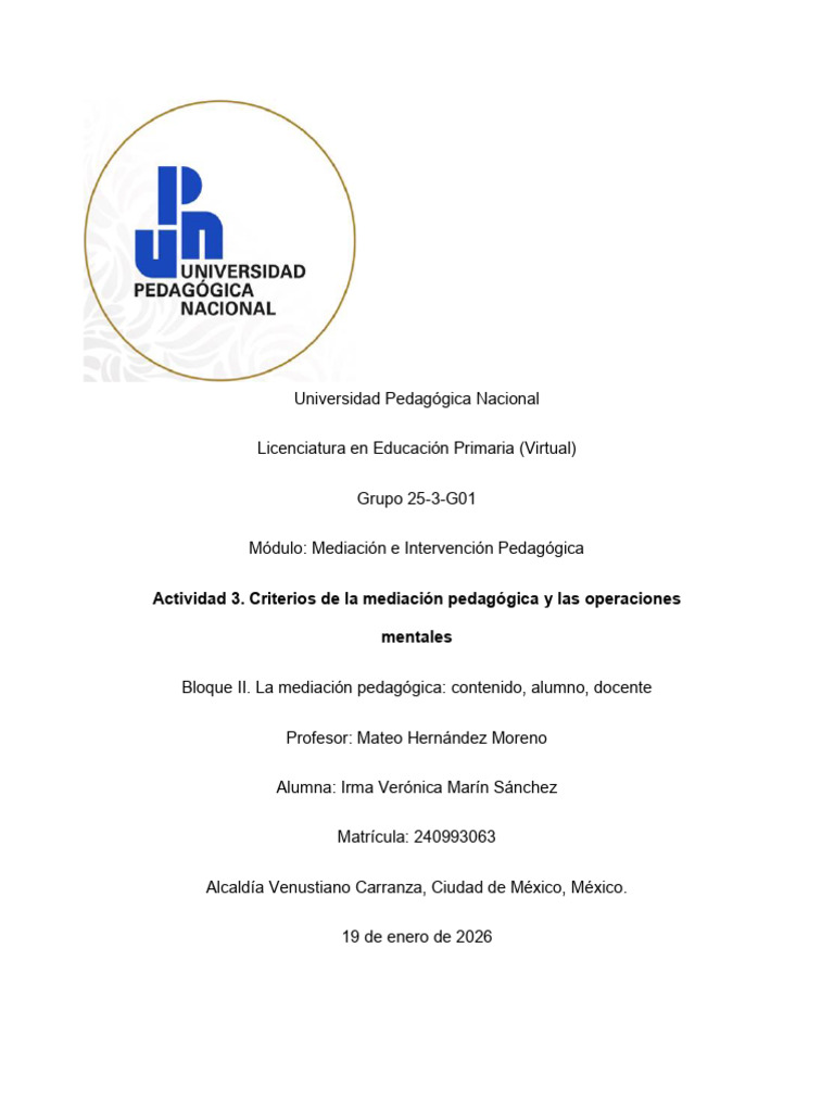 Act._3_Criterios_de_la_mediación_pedagógica_y_las_operaciones_mentales ...