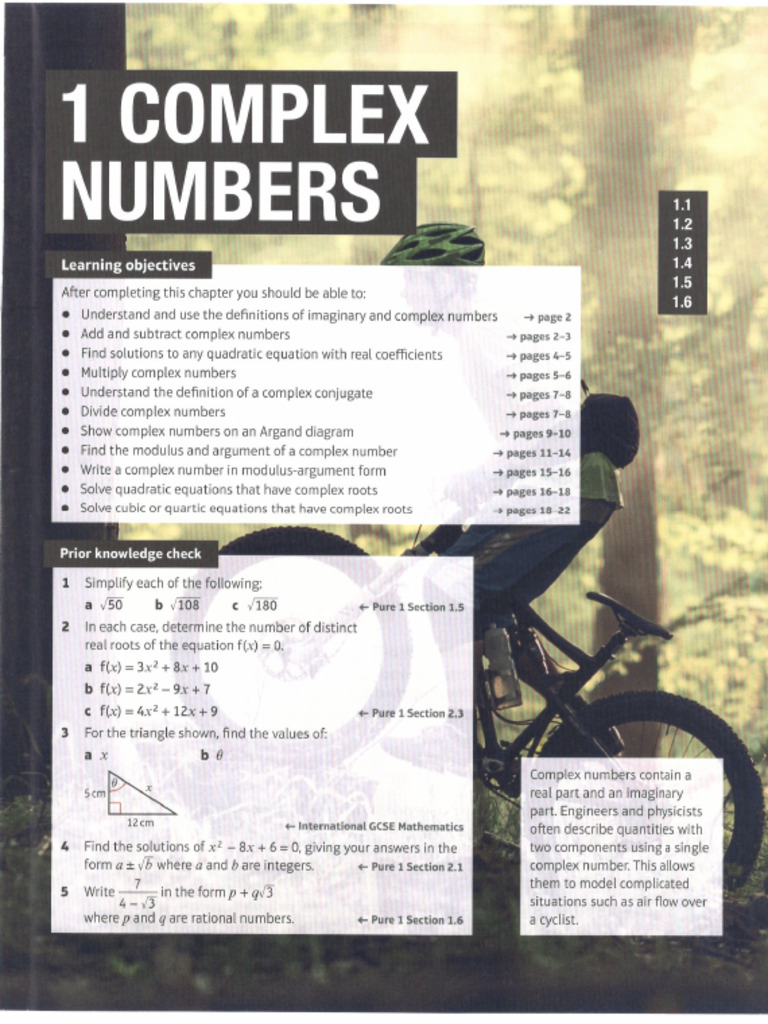 F1 | PDF