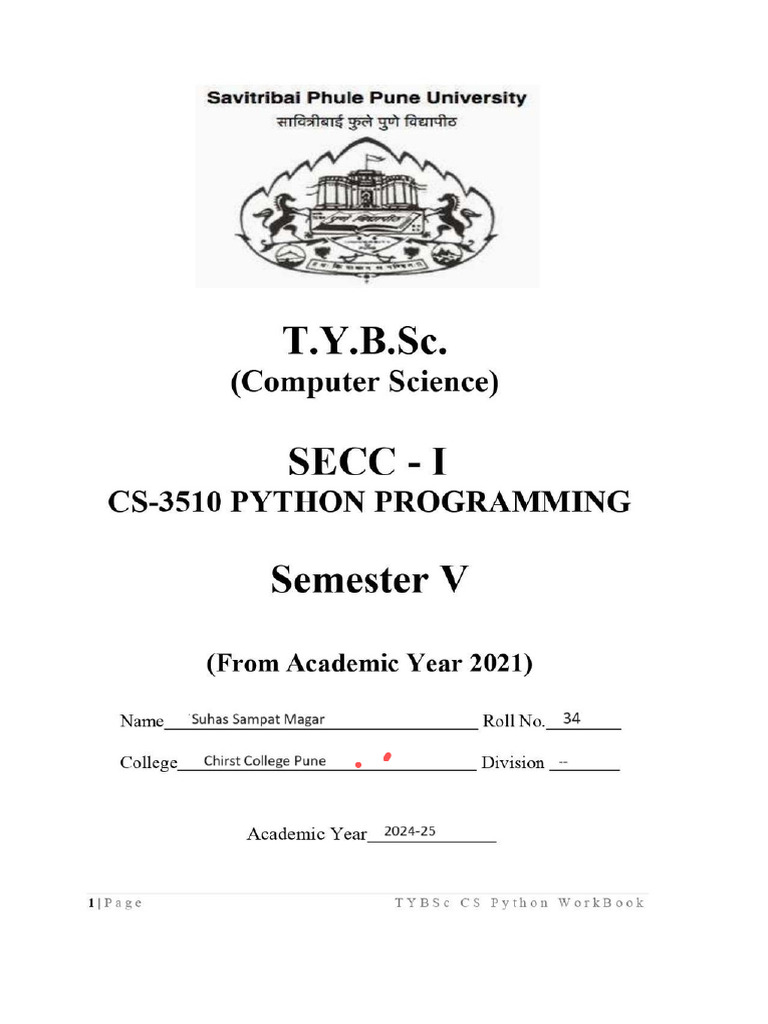 ASSIGEMENT - 2 Copy - PDF 20240928 035505 0000 | PDF | String (Computer ...