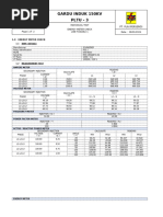 IFC Performance Standard 2 Overview | PDF | Collective Bargaining ...
