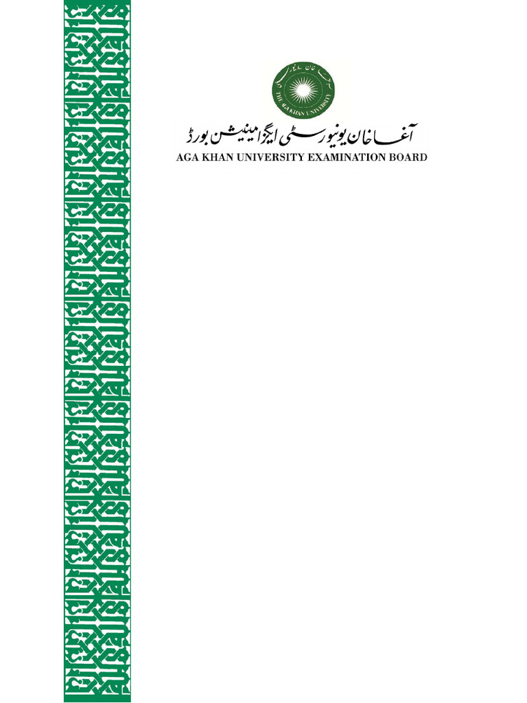 Eng-Comp | PDF | Curriculum | Teachers