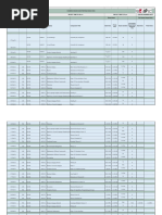 March 2026 - Cie Timetable - As&a Level | PDF | Science