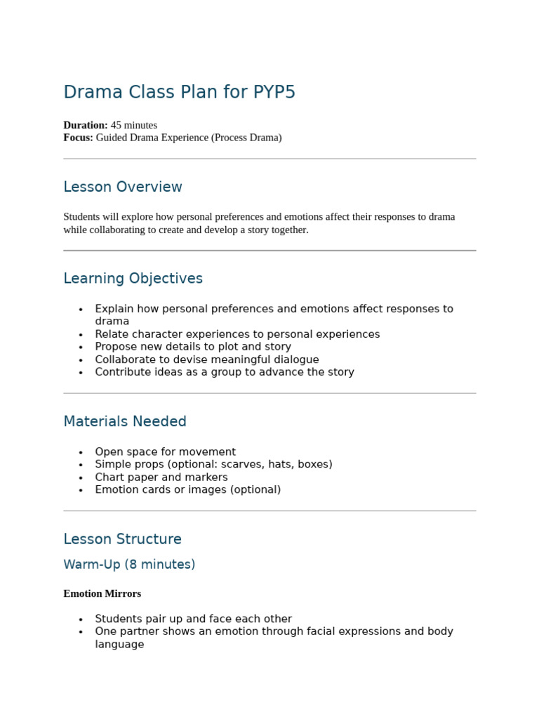 Pyp 5 (2025 - 12 - 08 16 - 06 - 32 UTC) | PDF | Emotions | Cognition