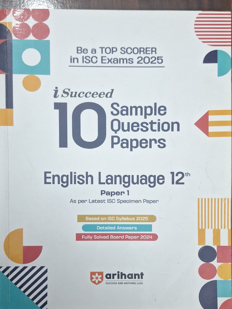 Preposition Class 12 | PDF