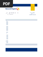 VTS Visa Test System Configuration Guide | PDF | Visa Inc. | Areas Of ...