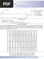 Xylan 1424 Color Chart | PDF