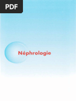 Recommandations pour la Biopsie Rénale | PDF | Néphrologie ...