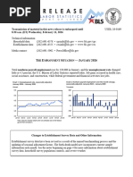 Form N for Gratuity Claims | PDF | Employment | Labor