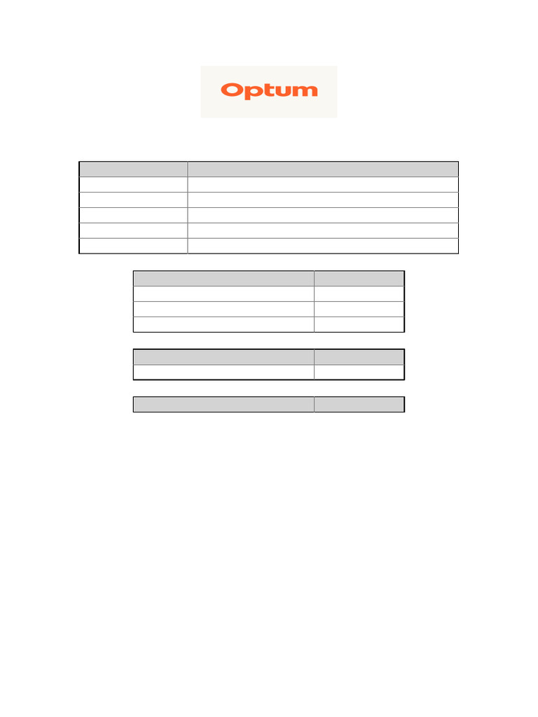 Optum Payslip HarikaReddy WithLogo | PDF