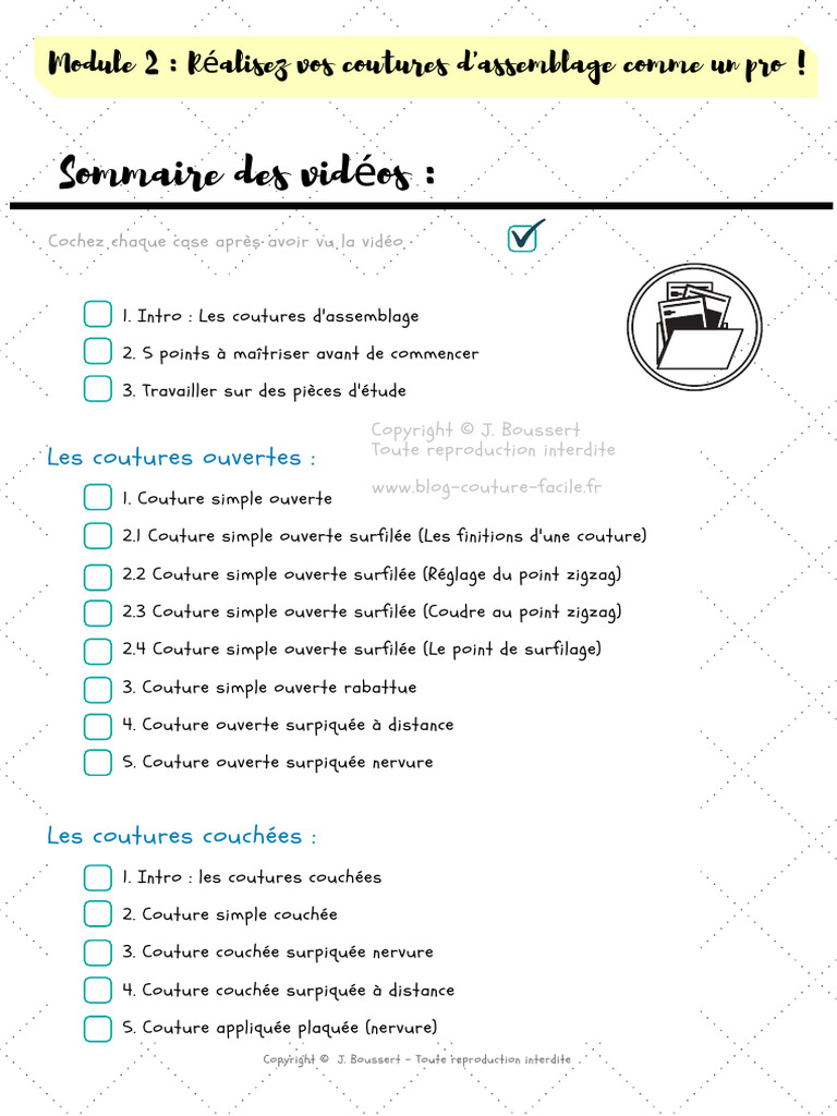 sommaire-videos-module-2-pdf-couture