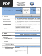 Dramaturgy Packet Instructions | PDF | Playwright | Theatre